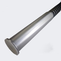 PG4 STEEL Tune Kits – Vortek Products