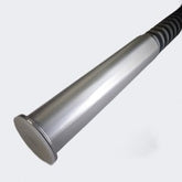 PG4 STEEL Tune Kits – Vortek Products