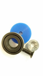 SEAL-ADAPT & TUNING PARTS – Vortek Products