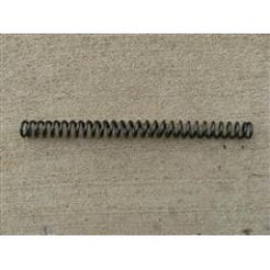 Diana/RWS 48/52-54-56 Replacement Spring – Vortek Products