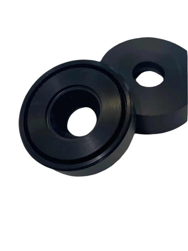 GAMO 33mm Air Rifle Piston Seal – Vortek Products